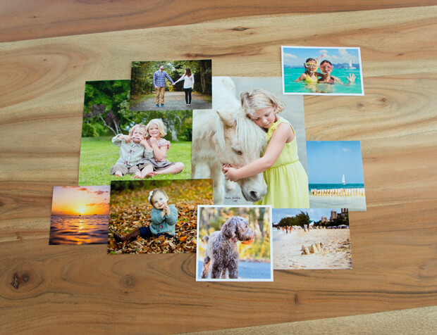 Order Online Prints Online Photo Printing Quality Prints Canada order-online-prints-online-photo-printing-quality-prints-canada